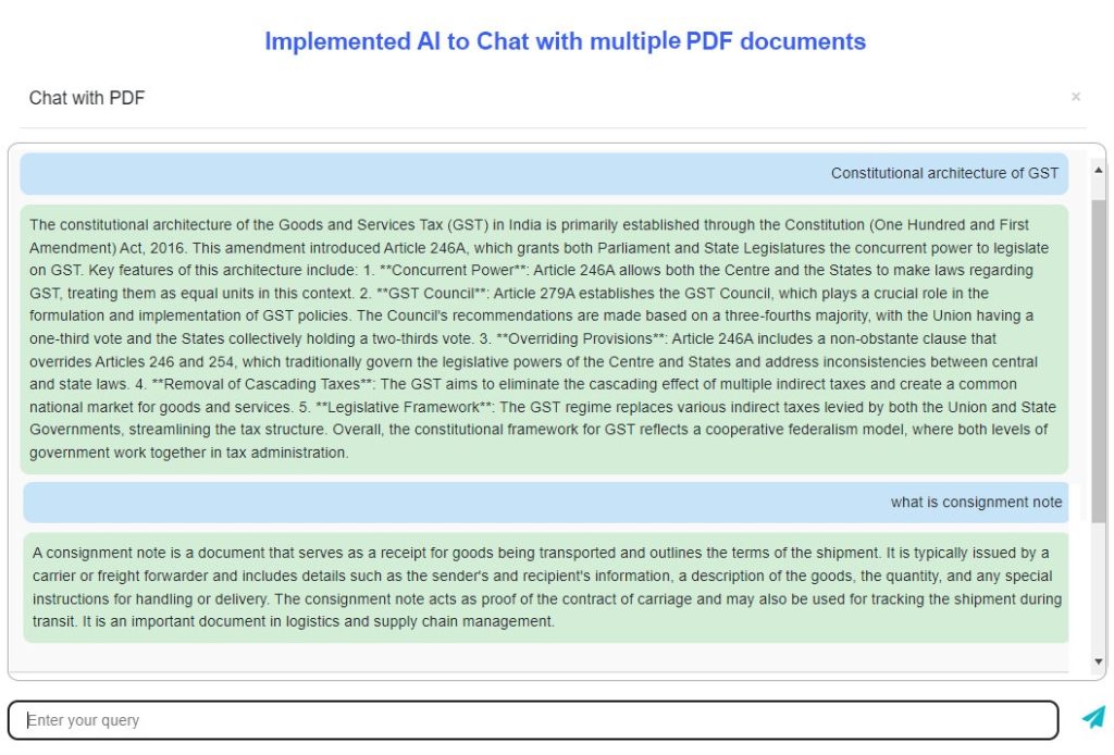 APCTD DASHBOARD – Commercial Taxes Department , Andhra pradesh – SKOCH ...